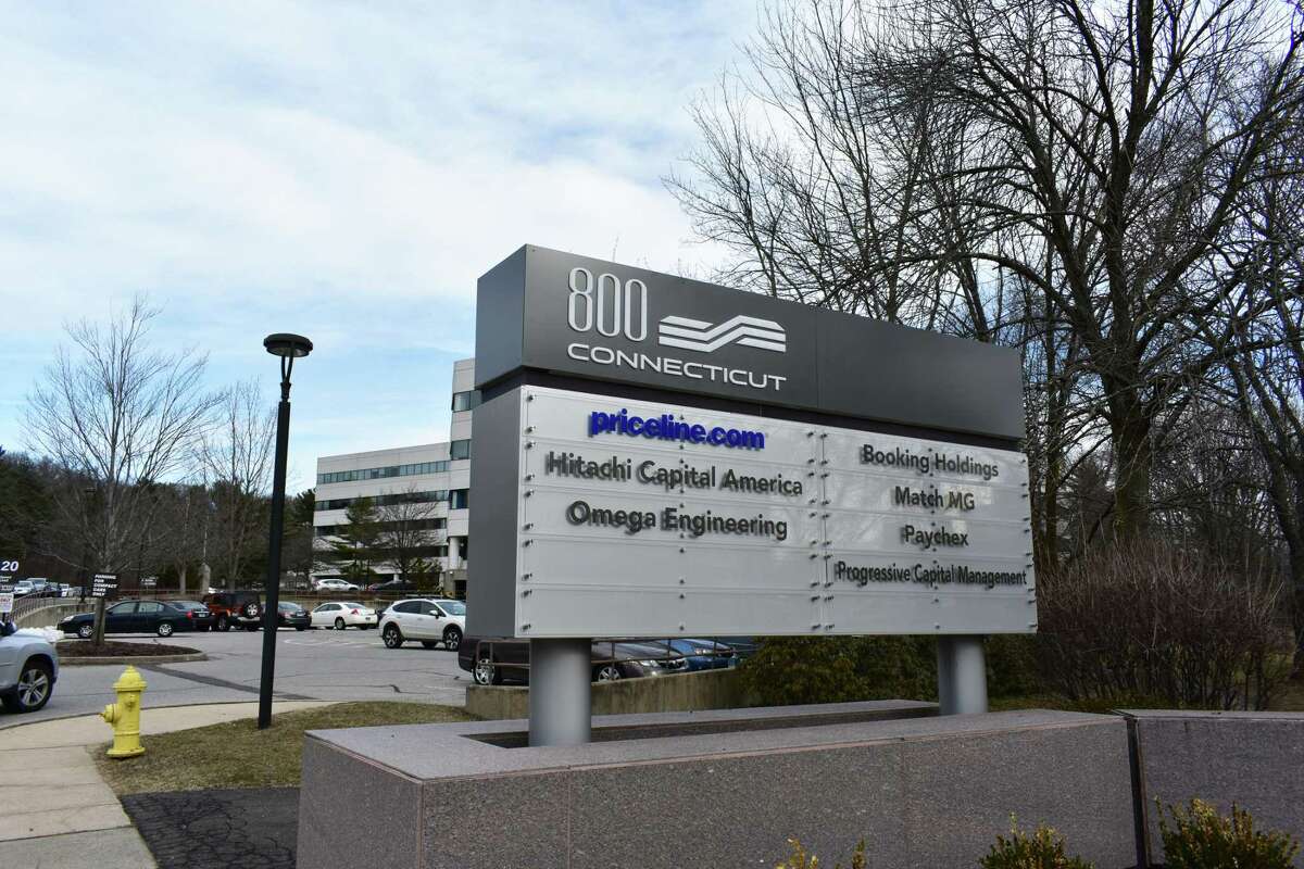 By the Numbers: Comparison of Connecticut companies on the 2018 and ...