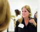 Designer donates proceeds of jewelry sales to help needy kids