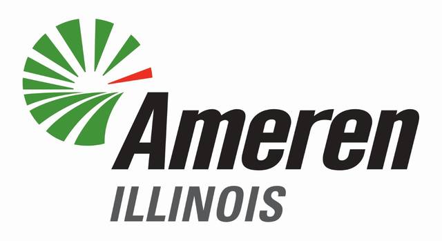 Payment Options Available For Ameren Illinois Customers payment-options-available-for-ameren-illinois-customers
