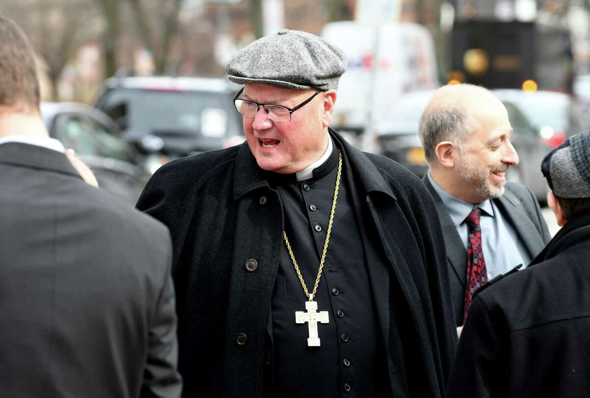 Before victims filed claims, some targets of abuse lawsuits moved to ...