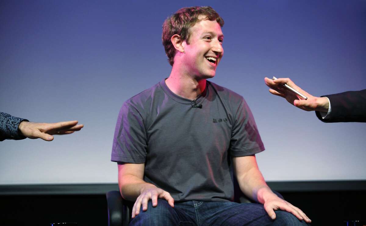 How Facebook’s platform made it worth billions — and set it up for a fall