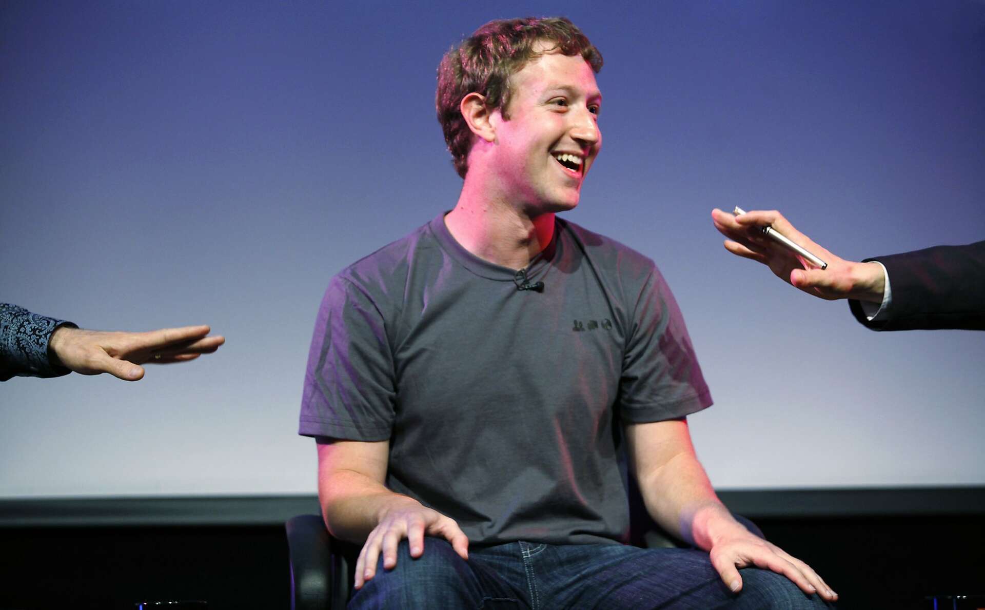 How Facebook’s platform made it worth billions — and set it up for a fall