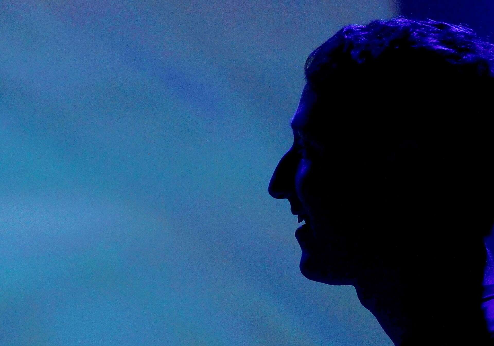 How Facebook’s platform made it worth billions — and set it up for a fall