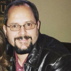 Aaron served family, faith, country and community