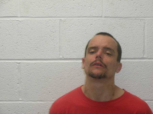 South Roxana police obtain felony warrants on two men