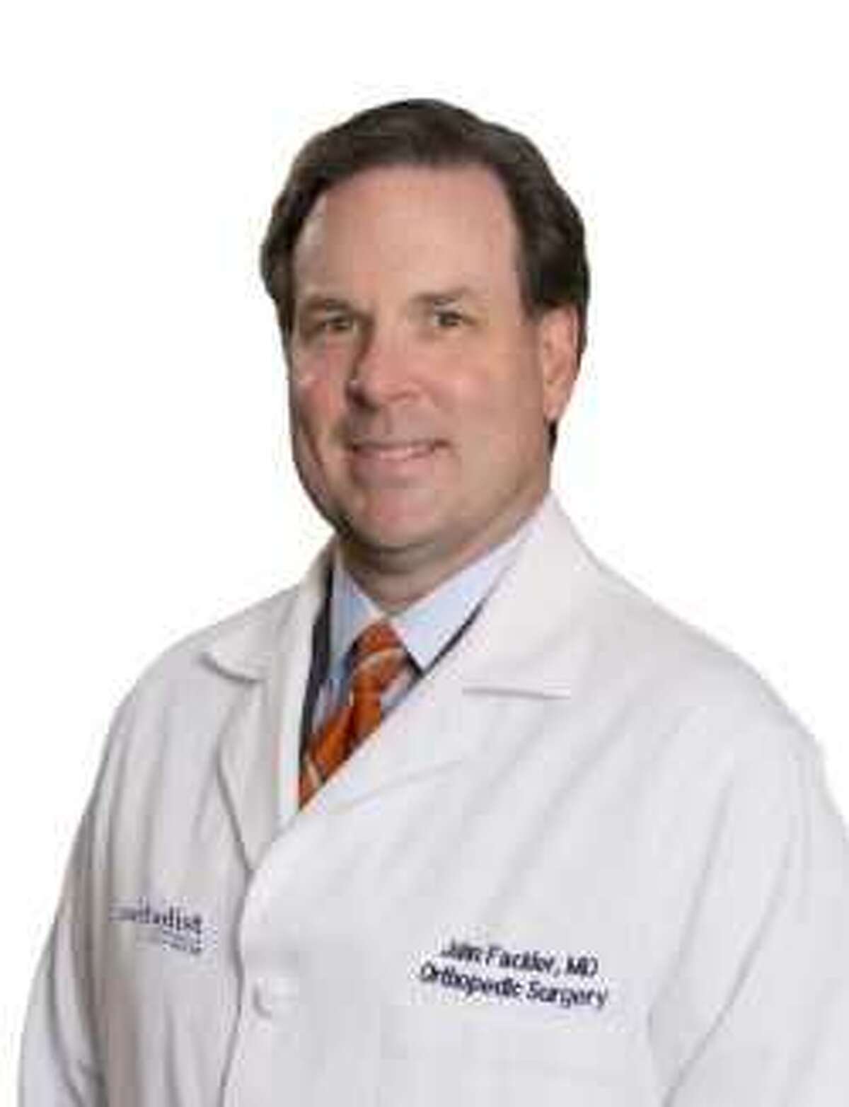 Free lecture series coming to C.K. Ray, courtesy of HMTW