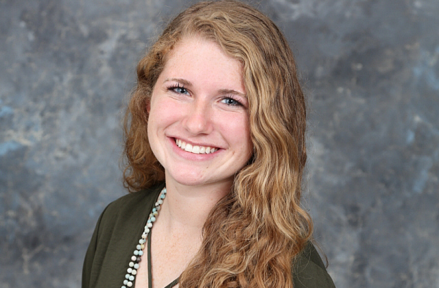 Kelly girls soccer standout to sign with University of Dallas