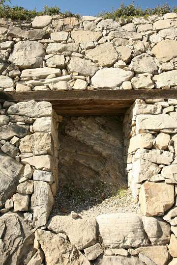 Remembering Robert Haas, one of the most influential figures in ...