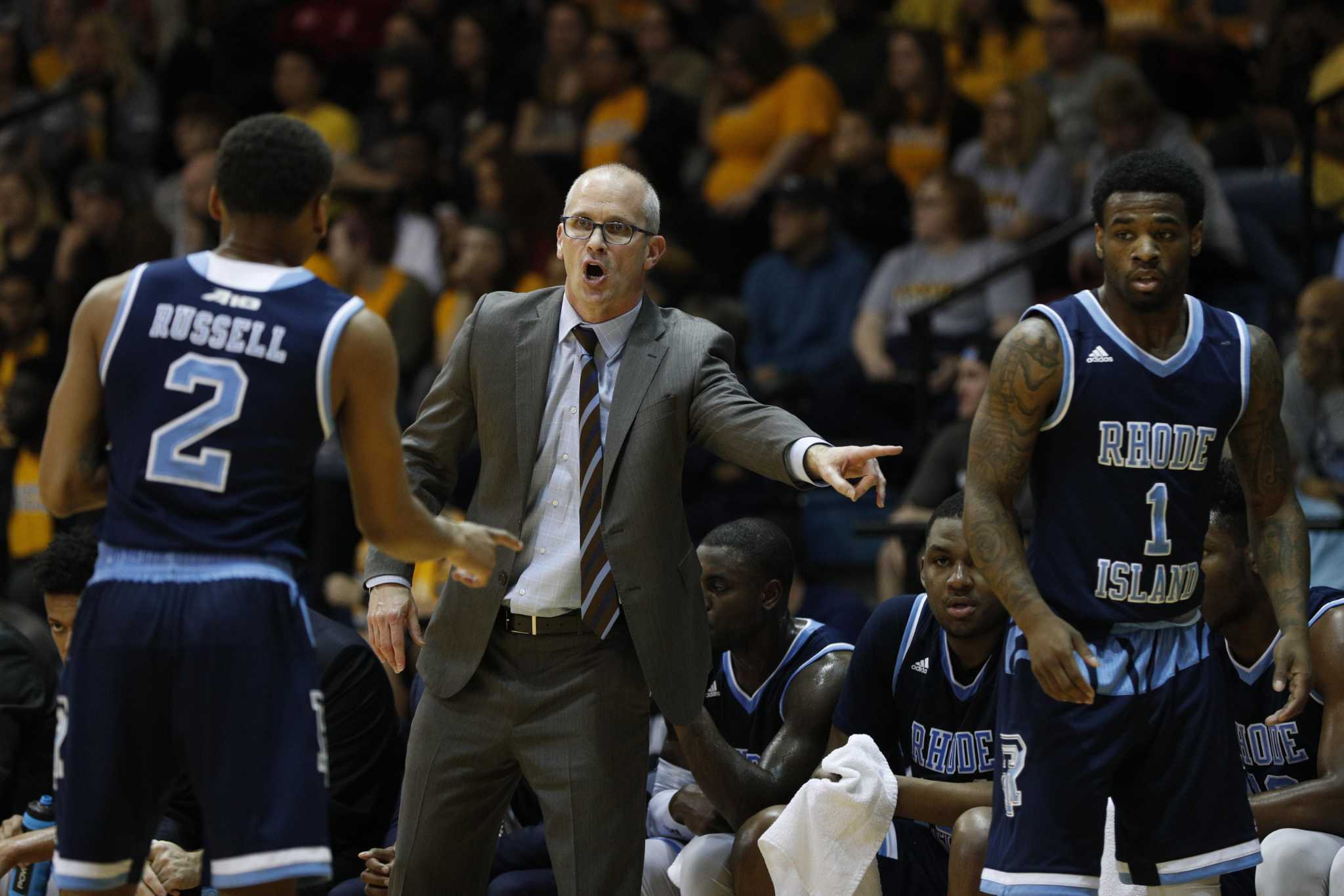 The Hurley watch has been excruciating, yet hilarious on Twitter