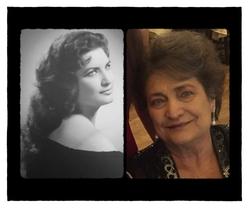 Martinez was executive secretary for seven SAFD chiefs