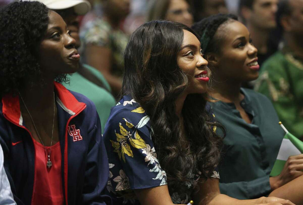 First African Olympic bobsled team inspires people worldwide