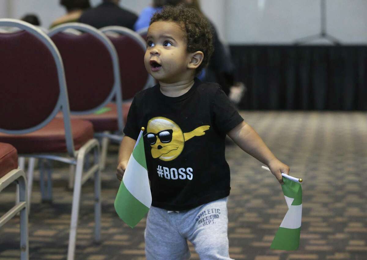 First African Olympic bobsled team inspires people worldwide