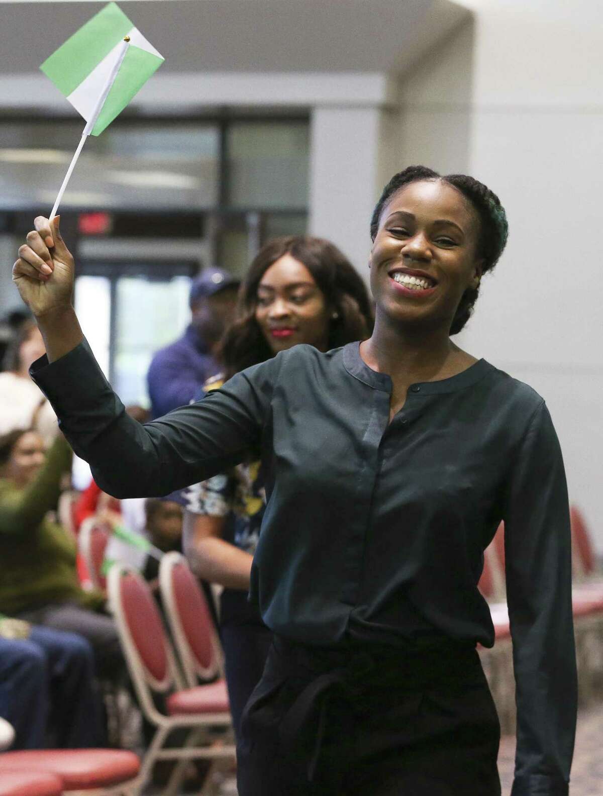 First African Olympic bobsled team inspires people worldwide