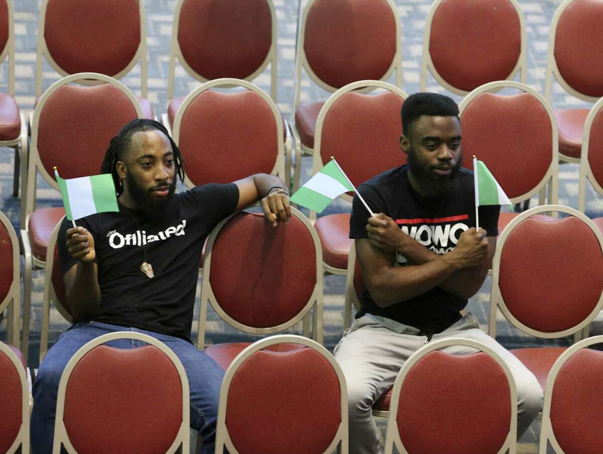 First African Olympic bobsled team inspires people worldwide