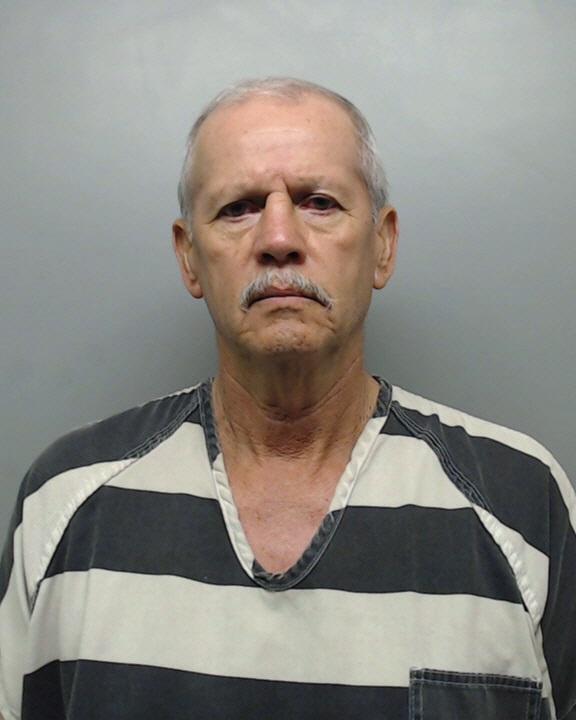 Volleyball coach accused of sexually molesting girl