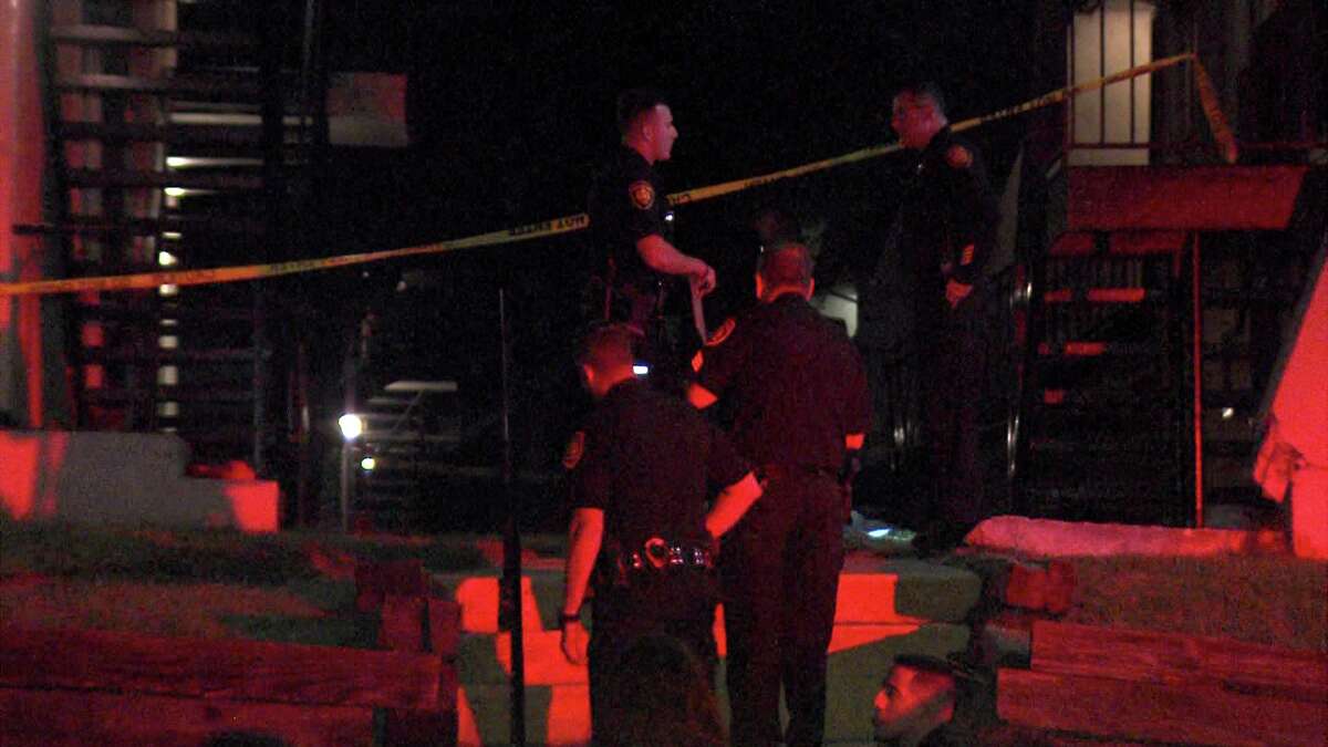 $5K reward offered for info on suspect who gunned down 22-year-old ...