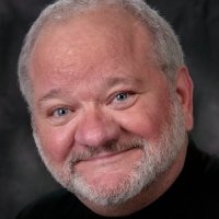 Mark Hayter: The old house in Apple Springs