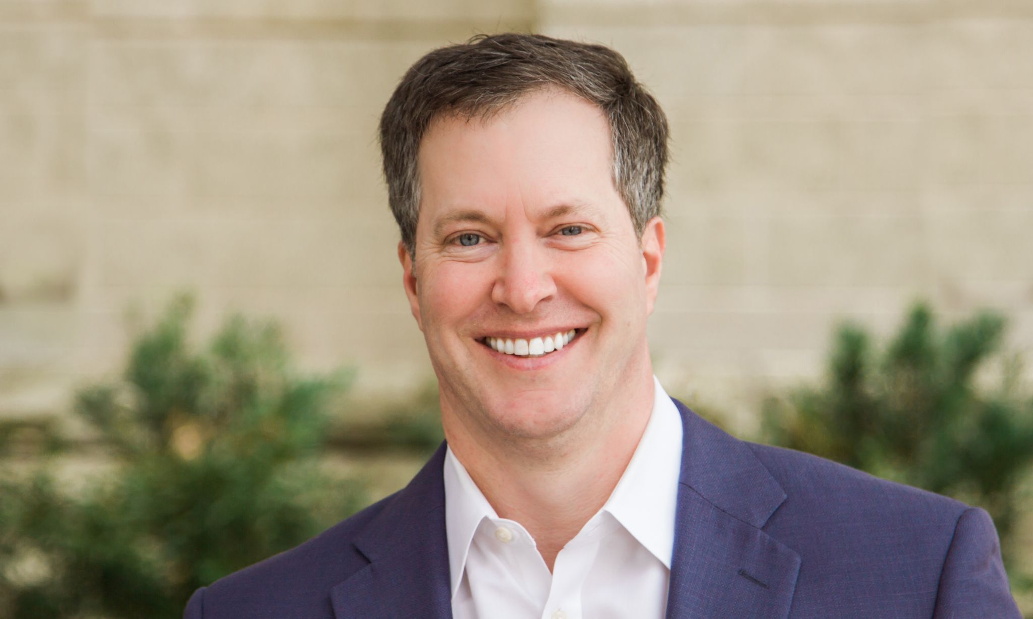 Lotus Midstream jumps into midstream space