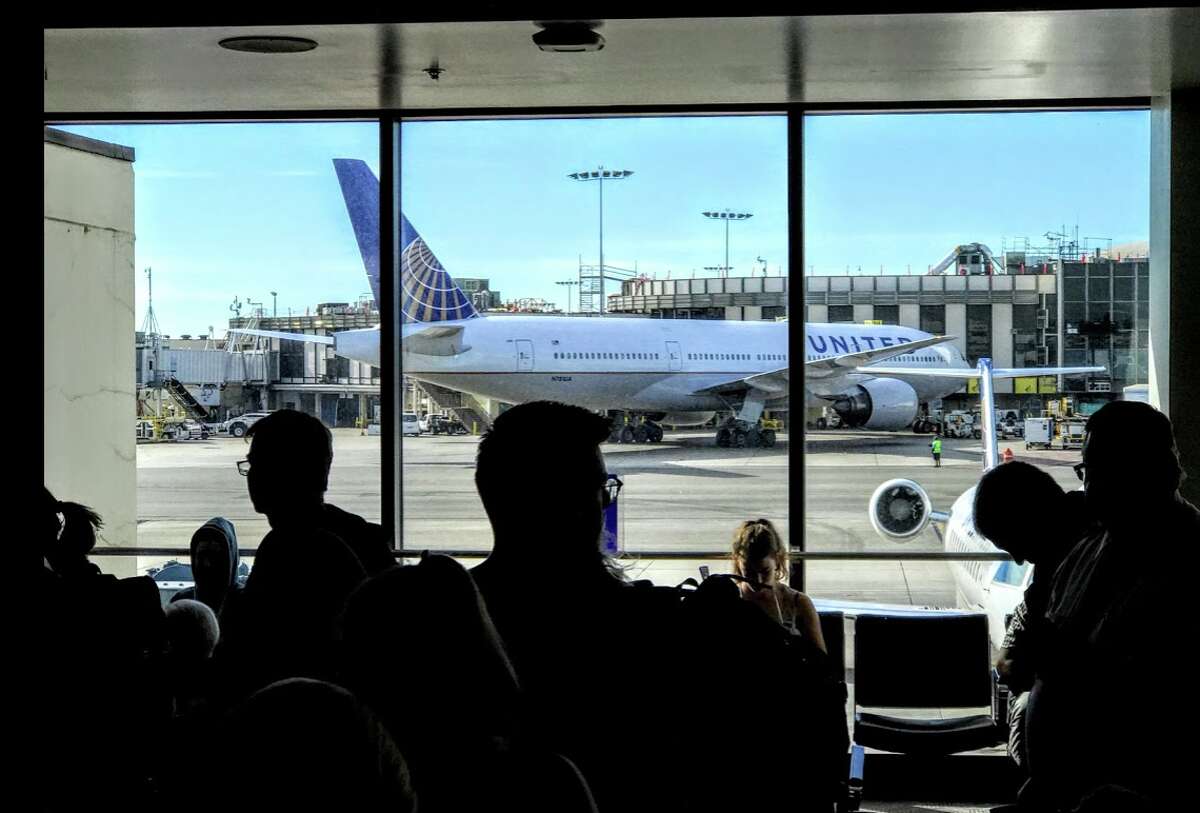 10 stunning stories from the travel world