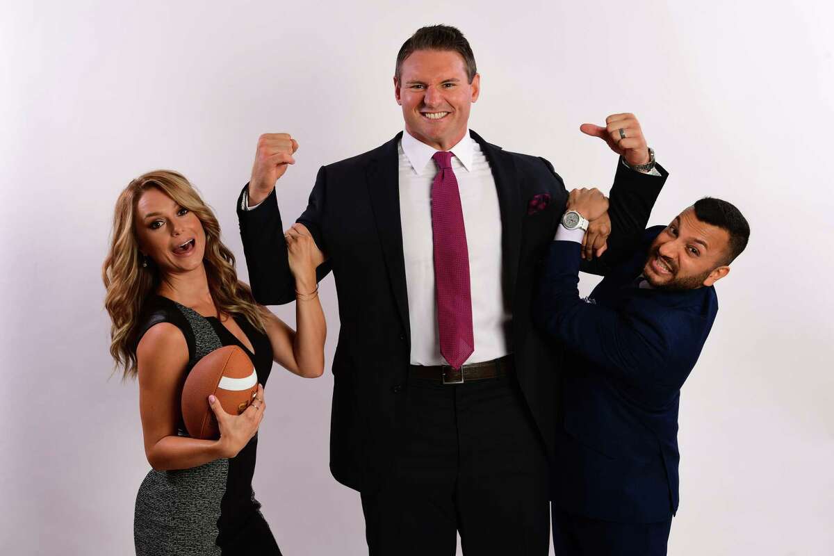 Amin's fast-moving rise connects next in Albany