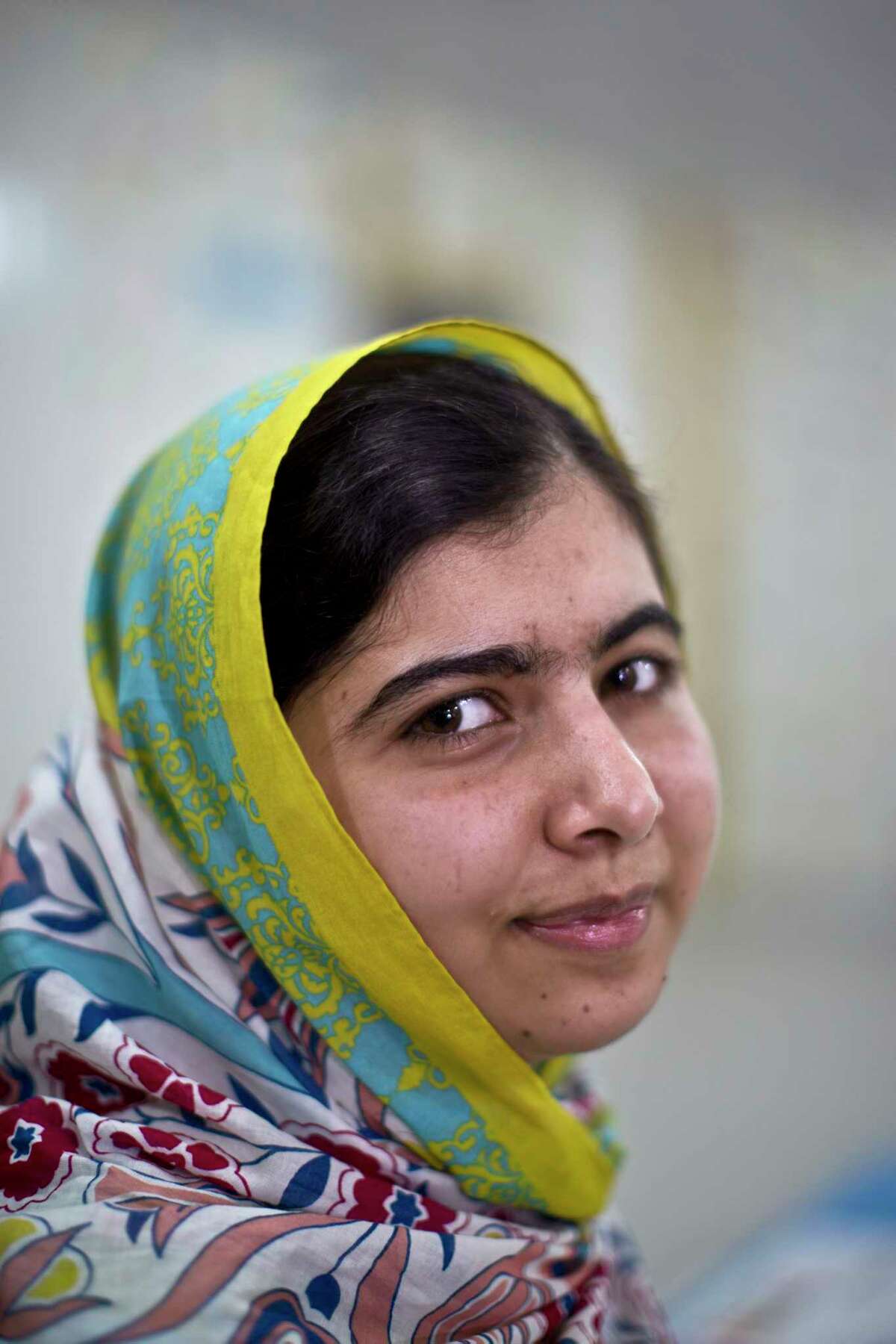 When women rise up in children's books