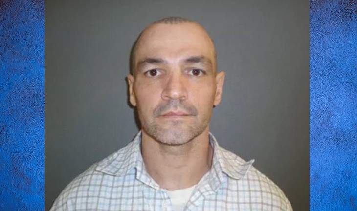 Bragging leads to Texas man’s arrest nearly 30 years after killing