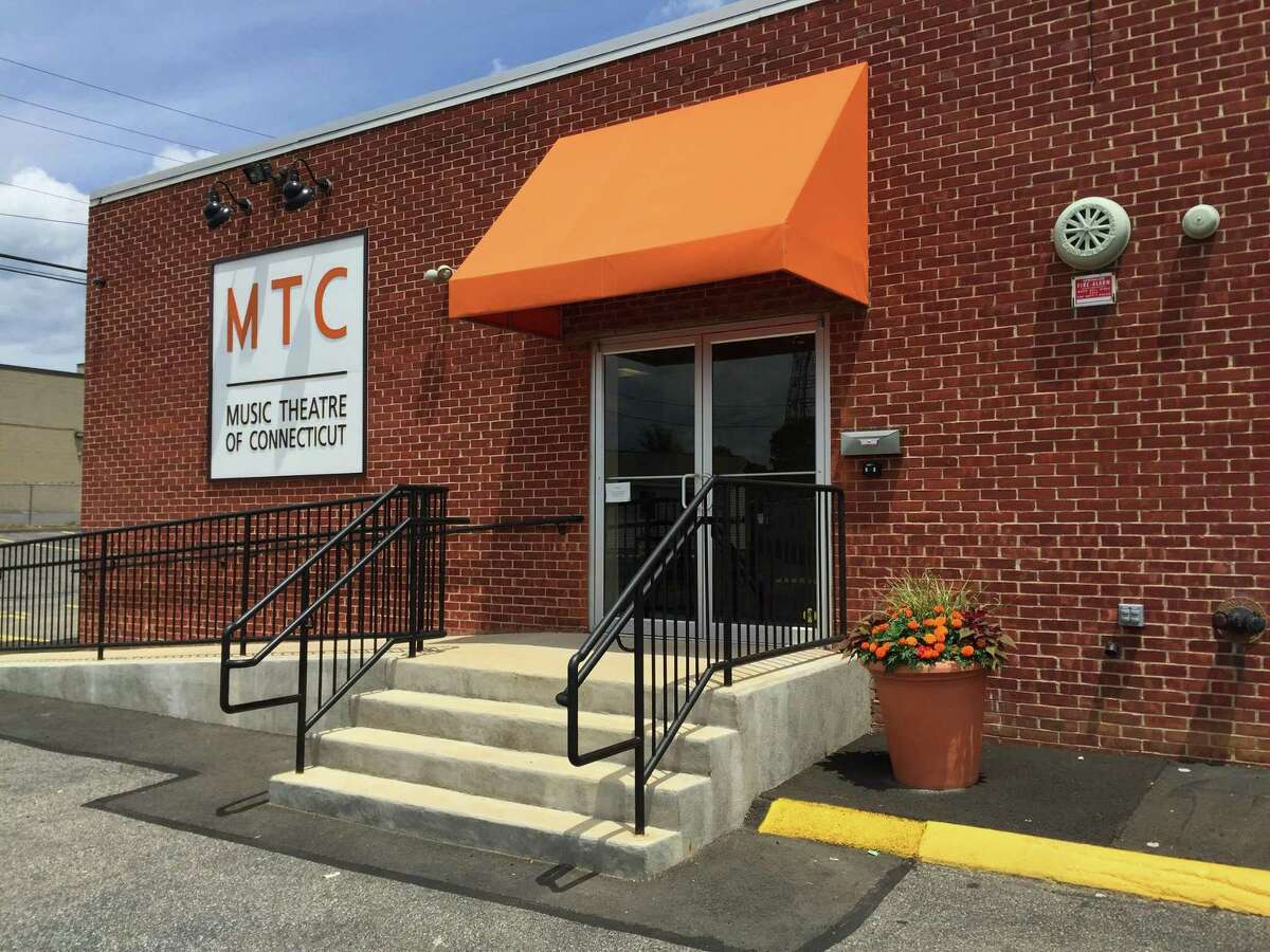 25 things to do this weekend in Connecticut