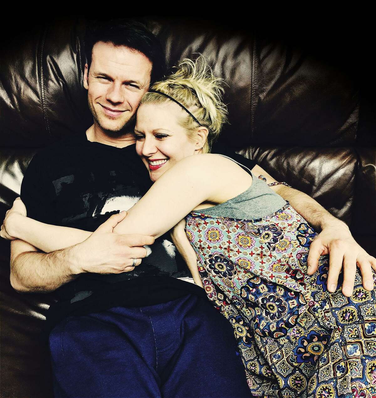 Norwalk’s MTC provides intimate versions of Broadway musicals