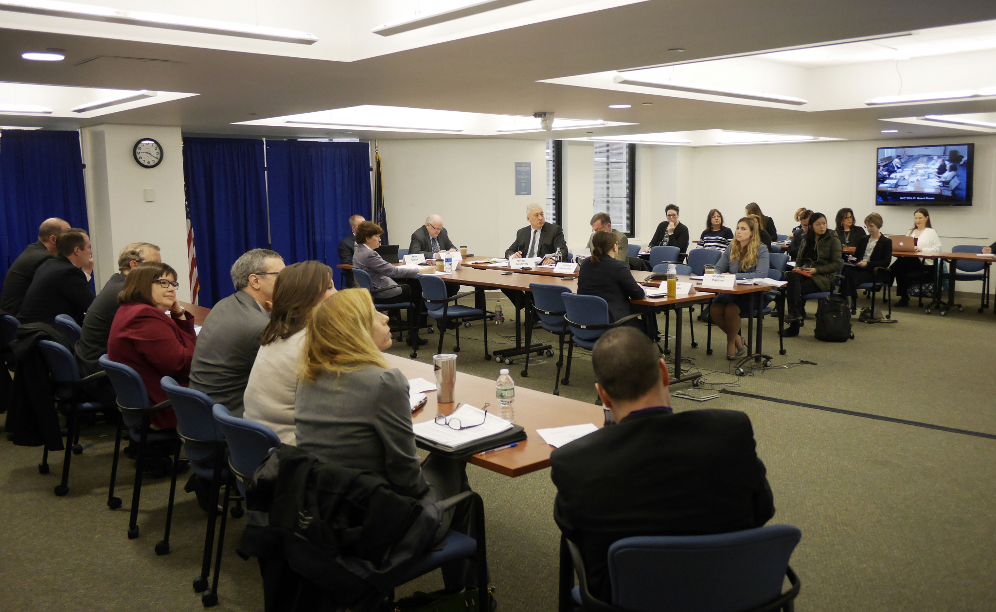 State Police lab seeks better DNA-matching technology