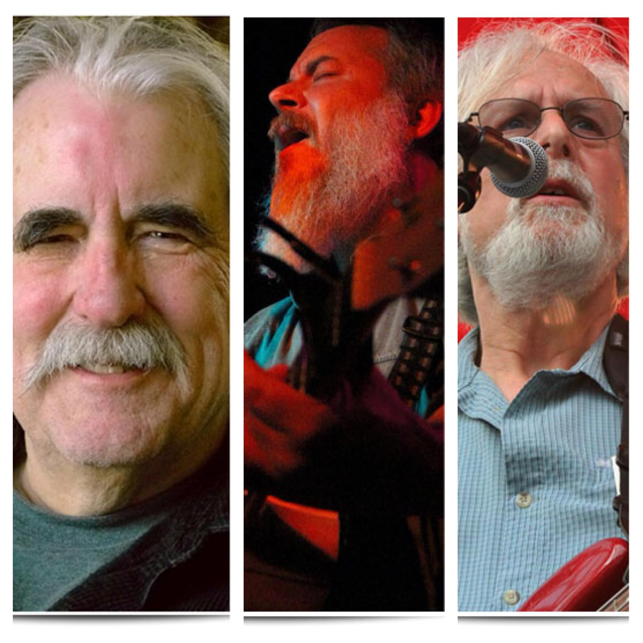 The Local Bands Show Celebrating 30 Years At Cafe Nine March 25 the-local-bands-show-celebrating-30-years-at-cafe-nine-march-25