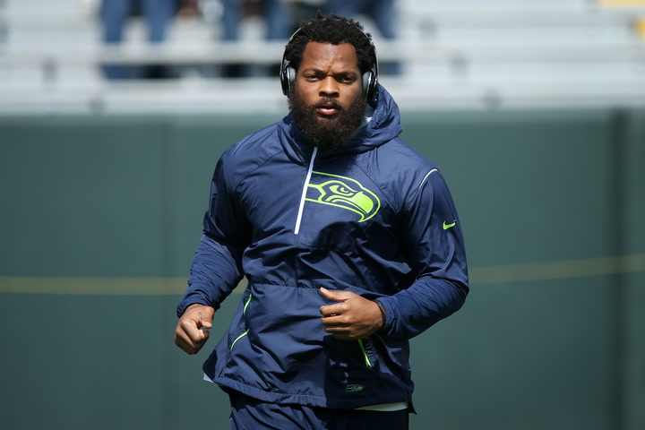 Civil rights activist tears into HPD chief for 'complete BS' indictment ...