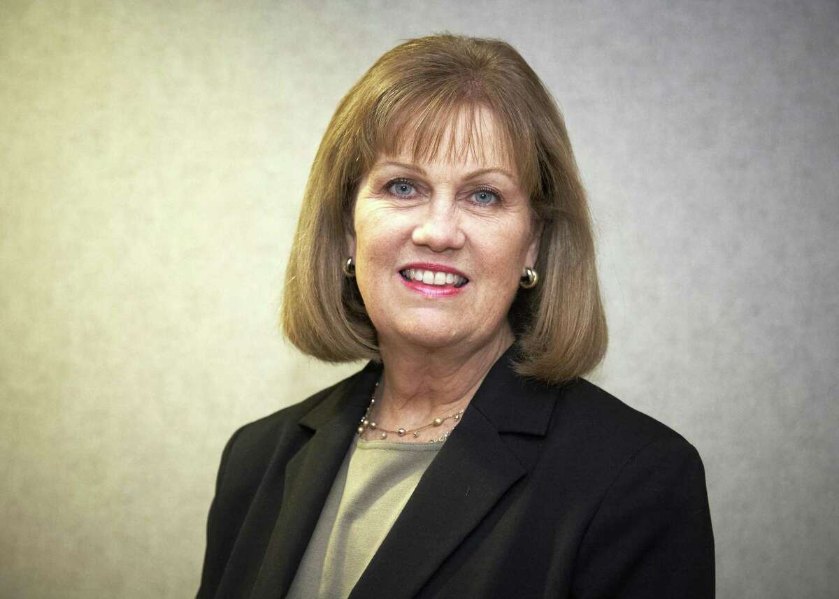 Anonymous donation secures future of Laurel House program