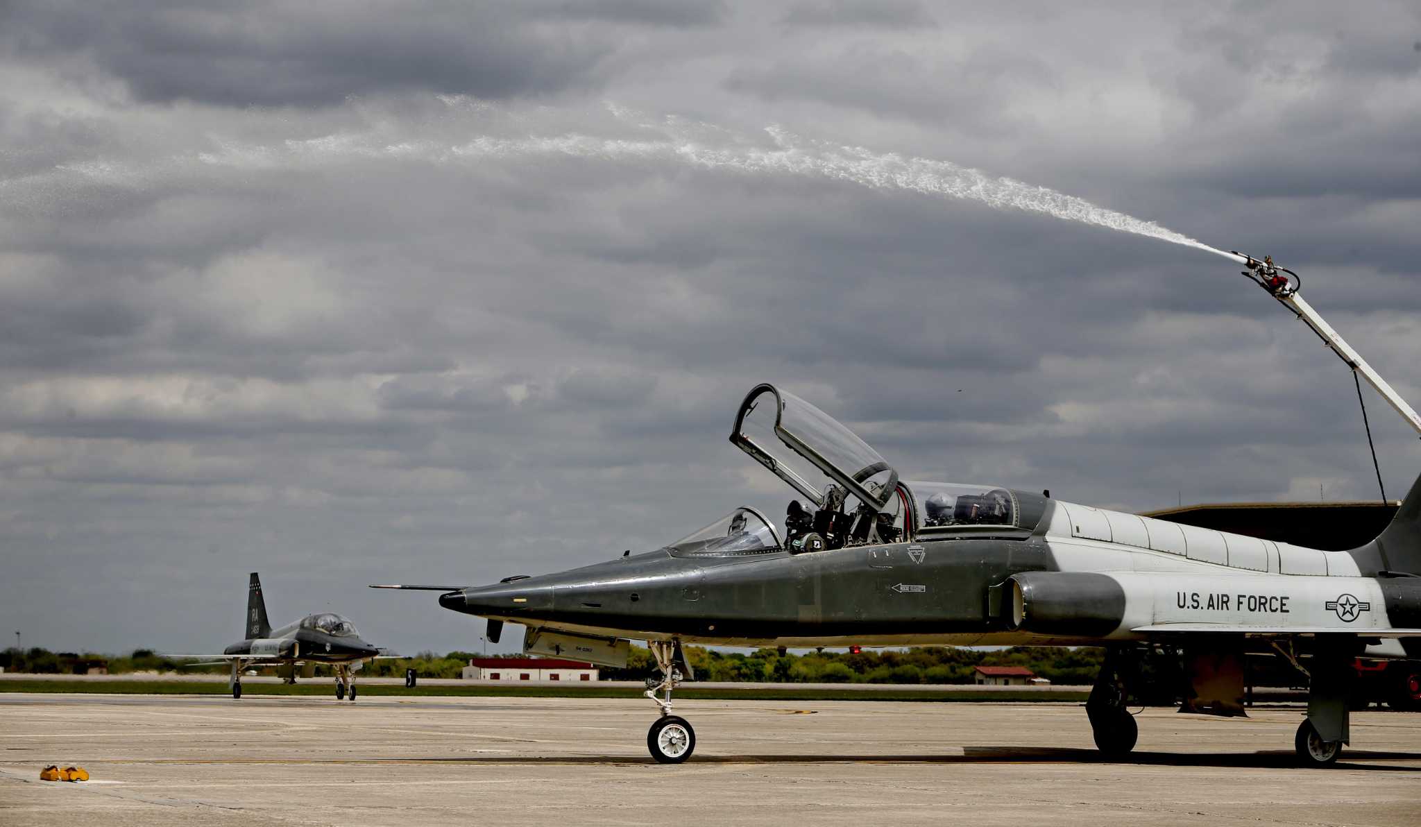 Bombardier’s road to priesthood took a turn in Hanoi prison