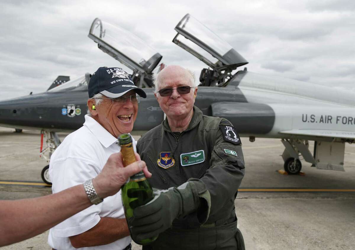 Bombardier’s road to priesthood took a turn in Hanoi prison