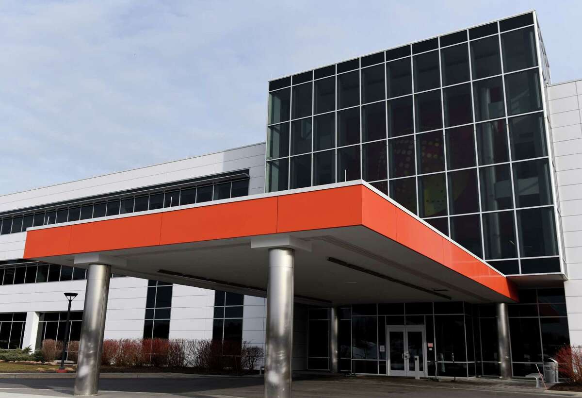 GlobalFoundries planning to go public