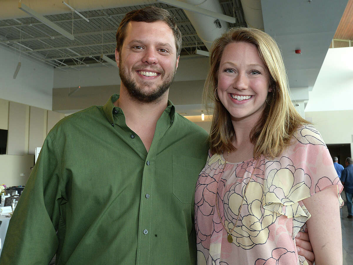 Were you 'Seen' at Ale Waggin'?