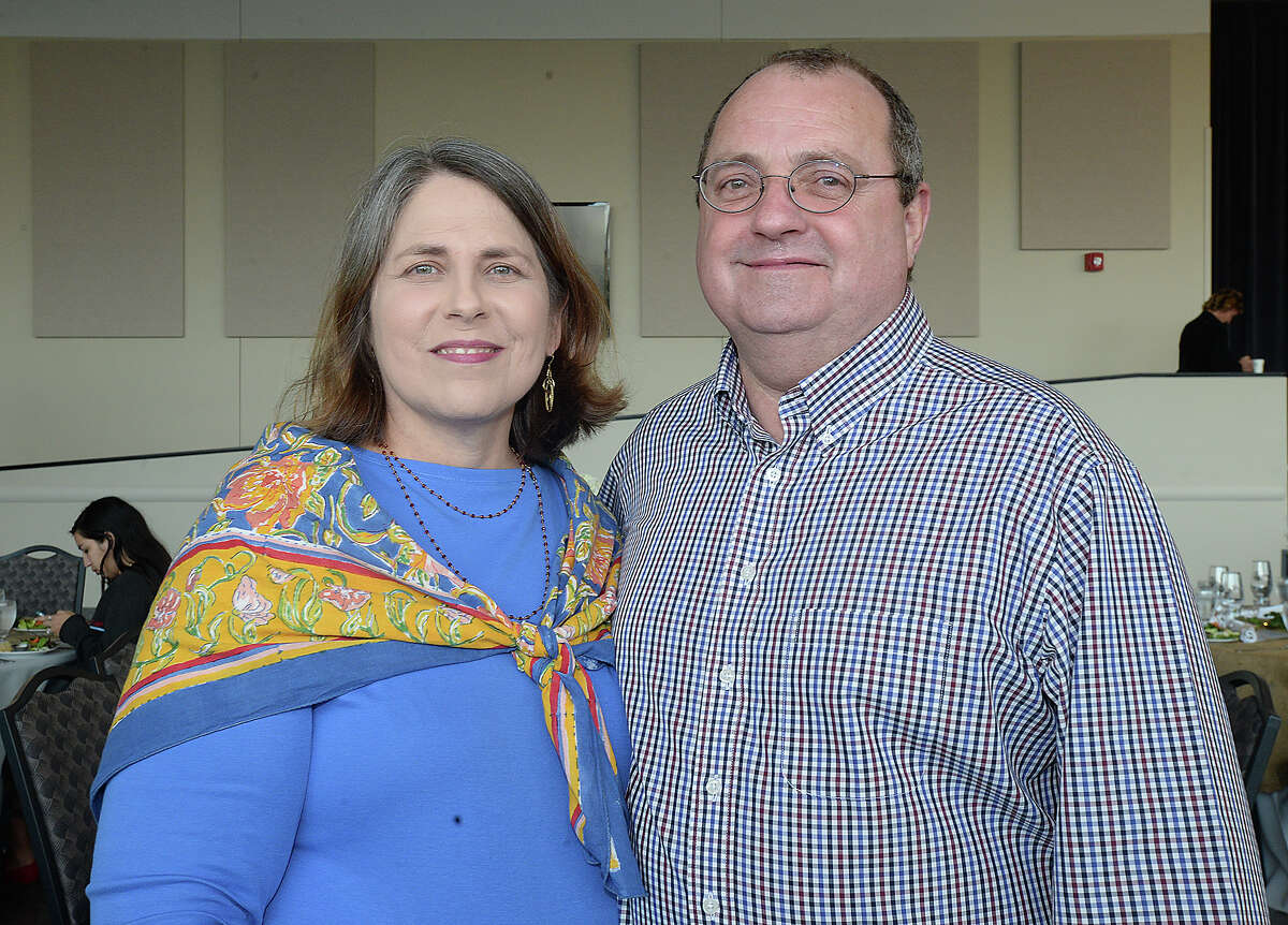 Were you 'Seen' at Ale Waggin'?