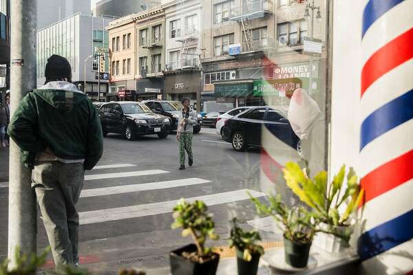 Flower Market 6th Street San Francisco | Best Flower Site