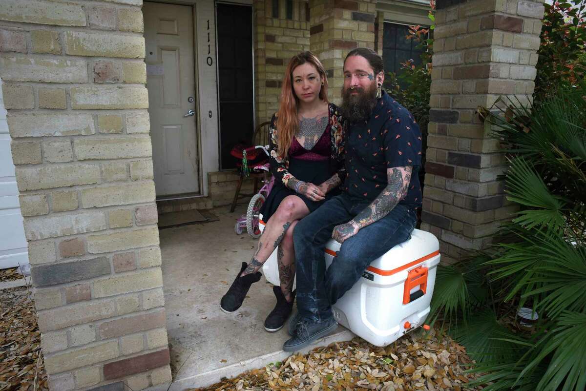 The hunt for Austin’s serial bomber: 'This is our guy'