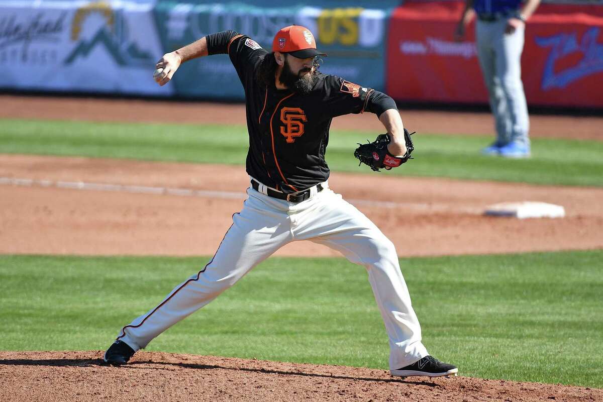 A wish list for the 2018 baseball season