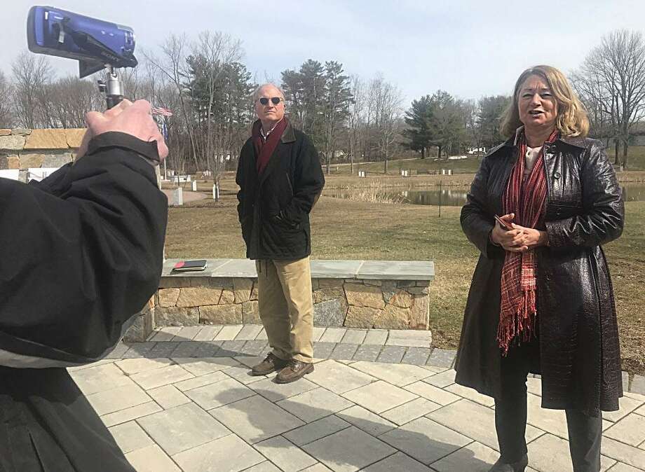 Bronze of Sgt. Stubby, one man’s WWI inseparable companion, will soon ...
