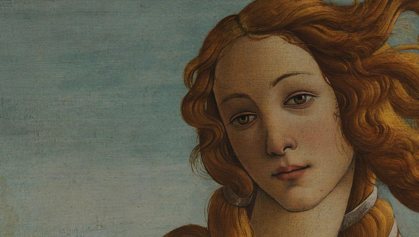 Renaissance art subject of talk at Stratford Library