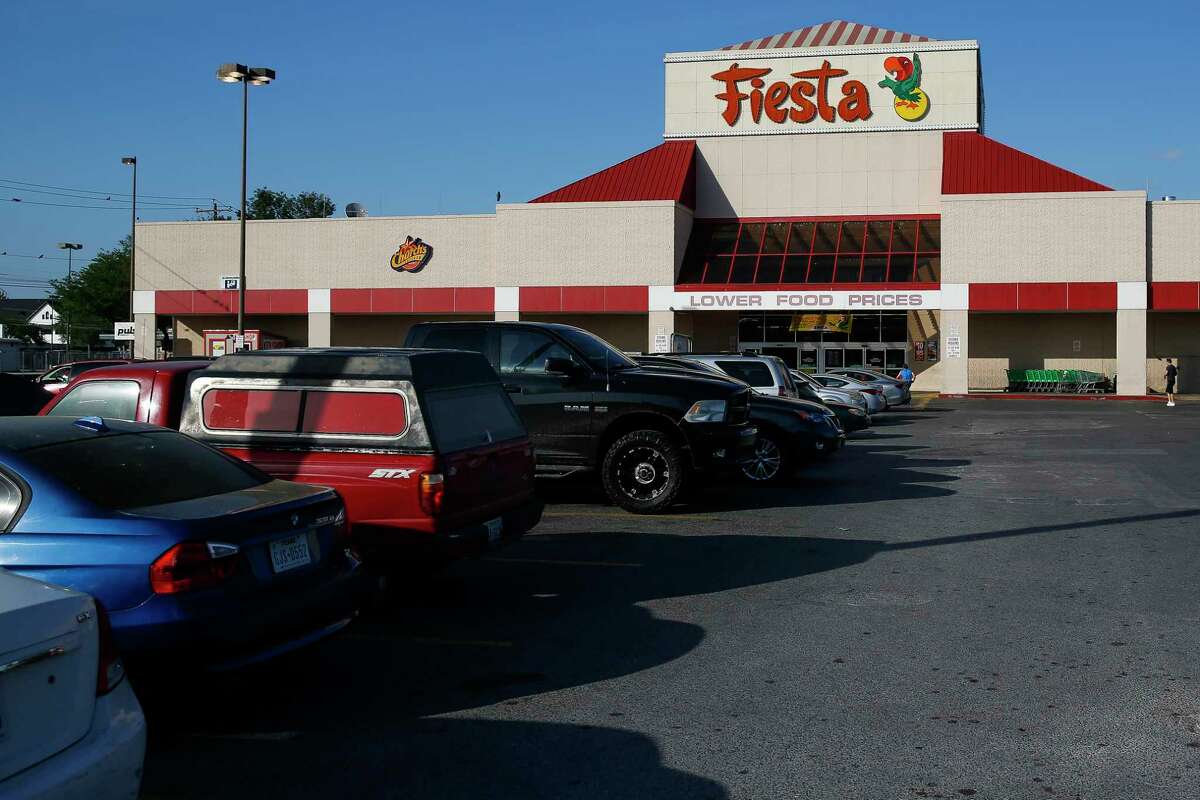 Houston-based Fiesta Mart to be acquired by El Super grocery chain