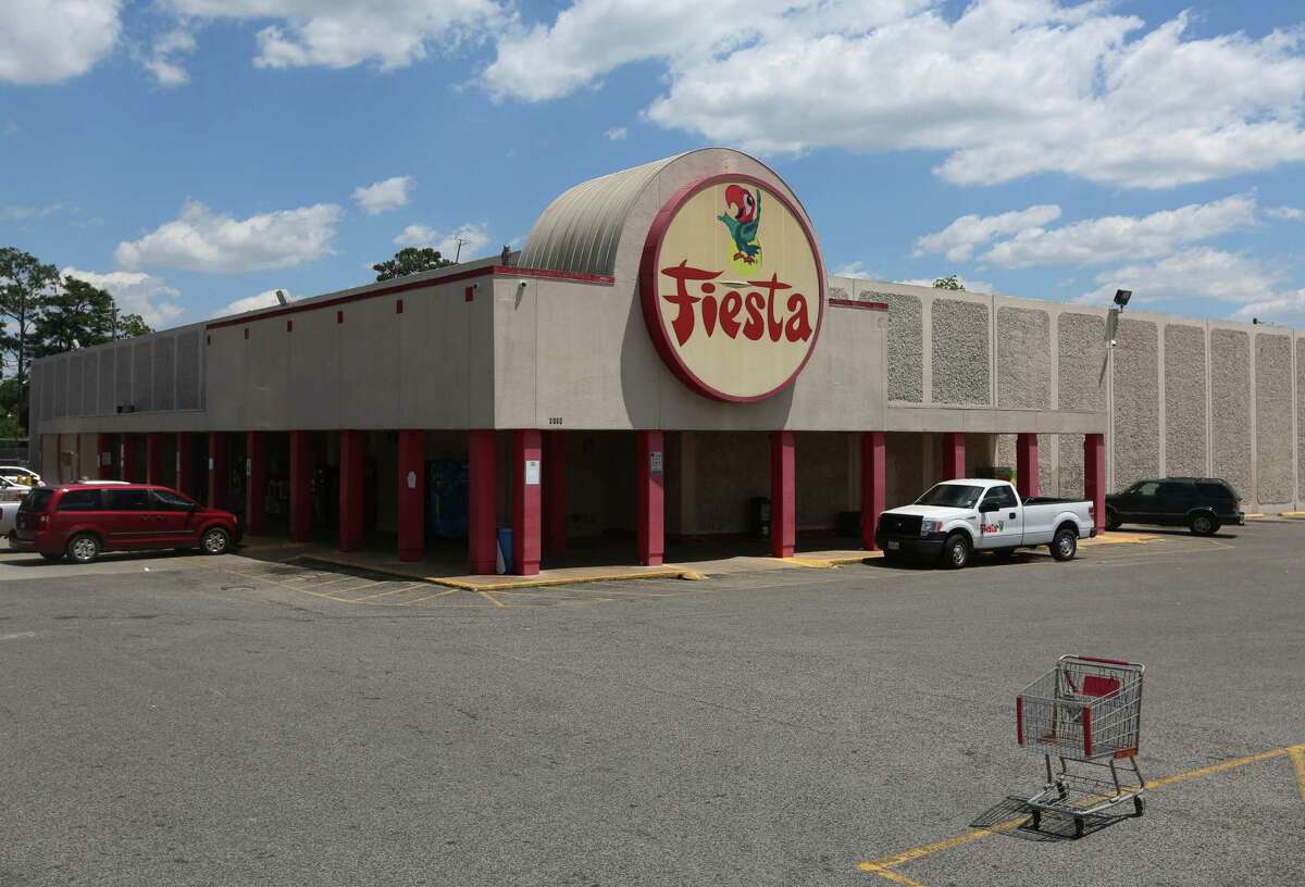 Houston-based Fiesta Mart to be acquired by El Super grocery chain