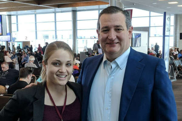 Failed Houston doctor Leon Jacob sentenced to life in prison in murder ...