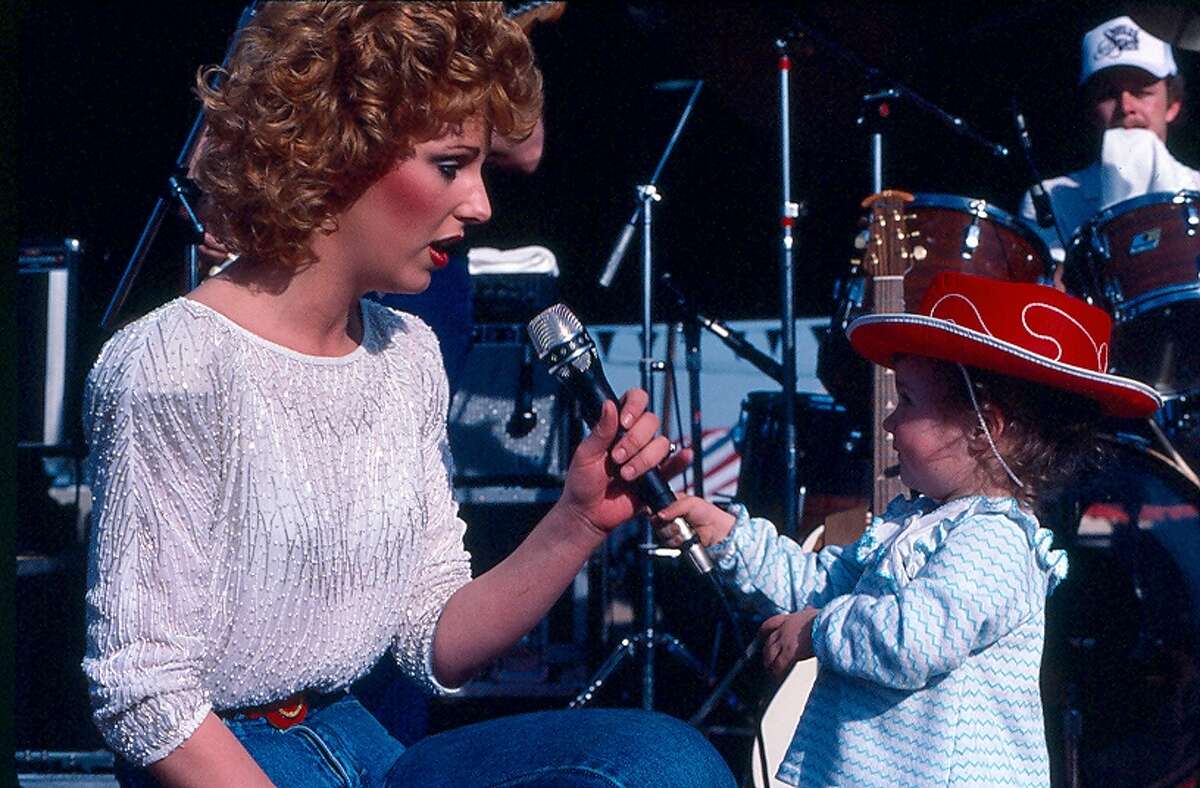 March 25-31 time line of events