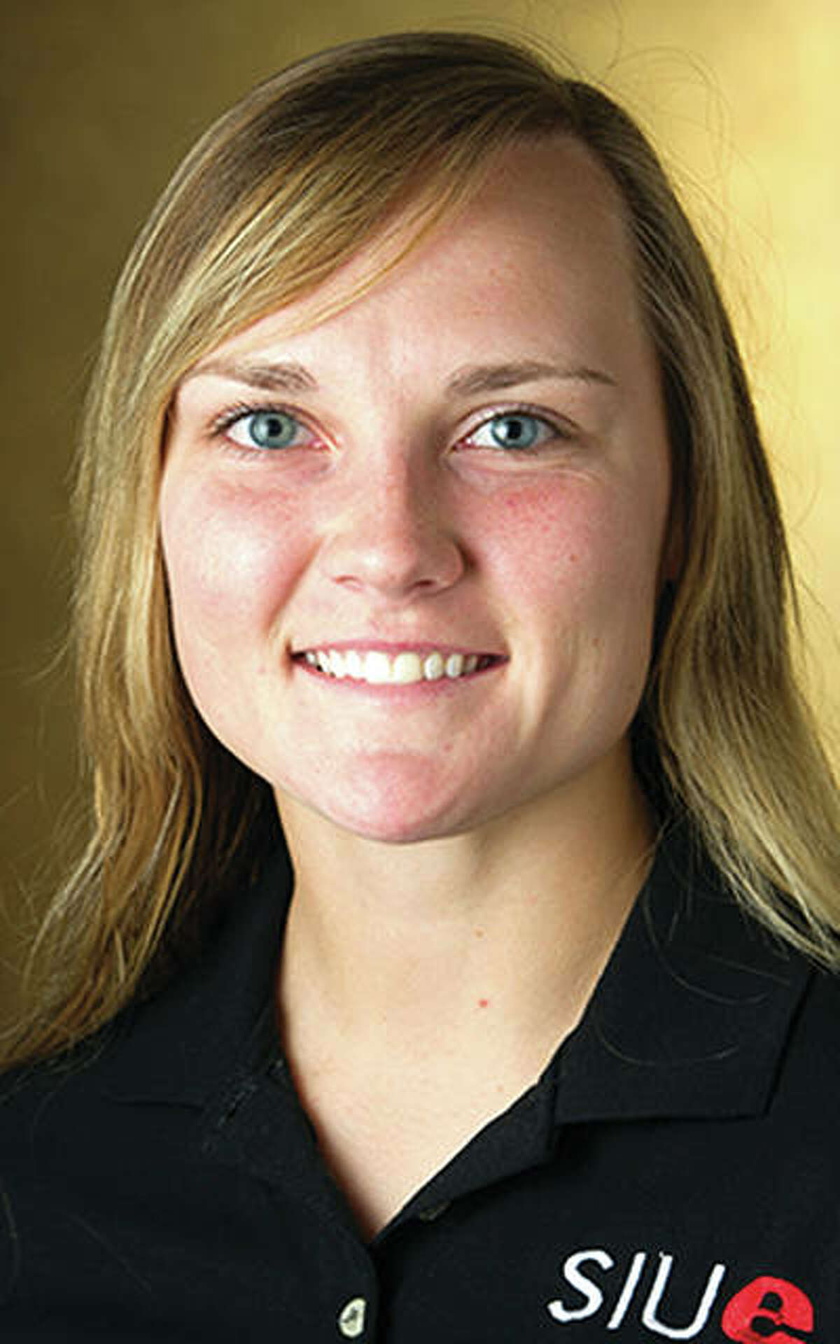 WOMEN’S COLLEGE SOCCER: Former Bowling Green assistant Alexis Smith ...