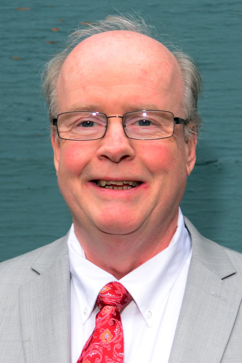 Supreme Court defends 3rd Bridgeport primary