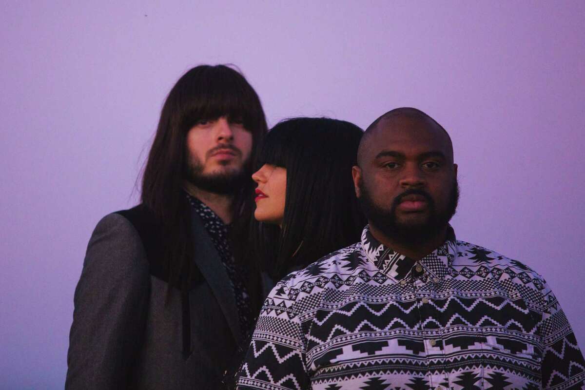 Khruangbin bassist pens a musical love letter