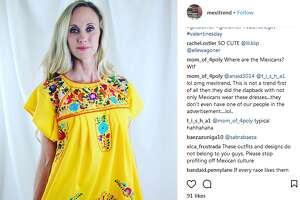 Former Texas State student Shana Elliott to serve 14 years in prison ...